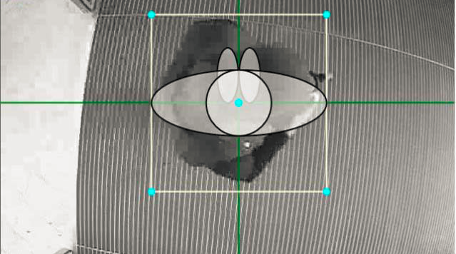 VE150 - Advanced Motion Tracking